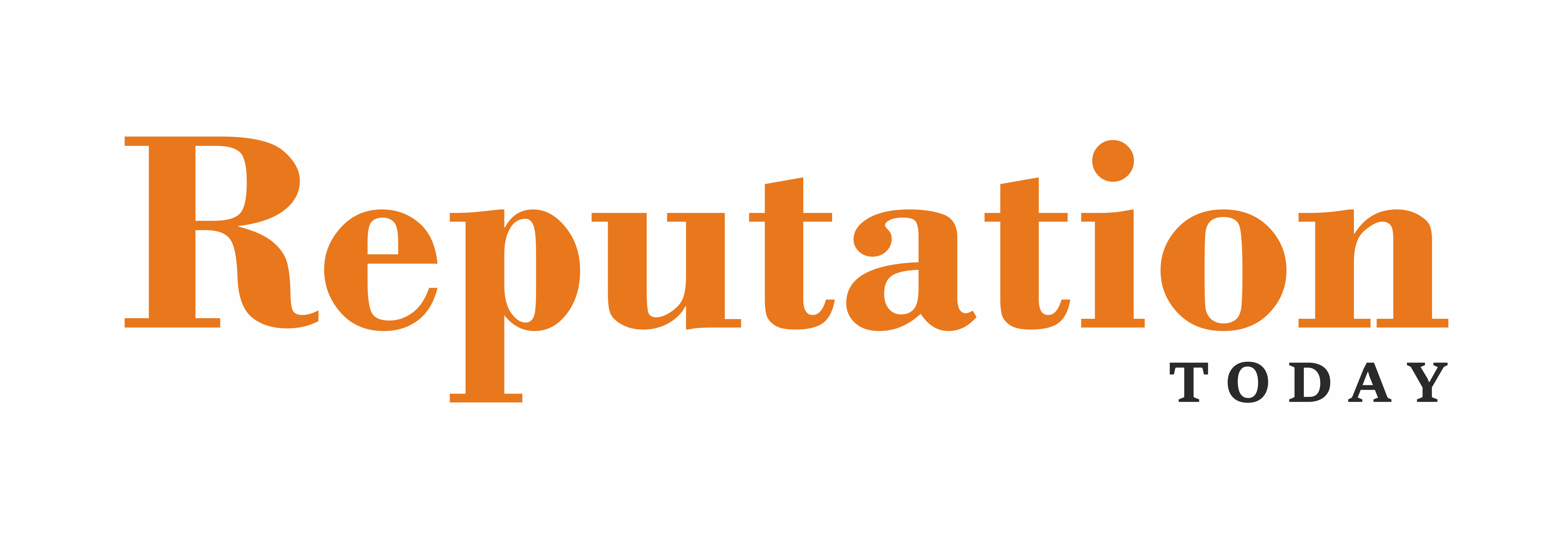 World Public Relations Forum 2024