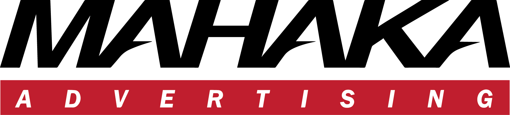 World Public Relations Forum 2024