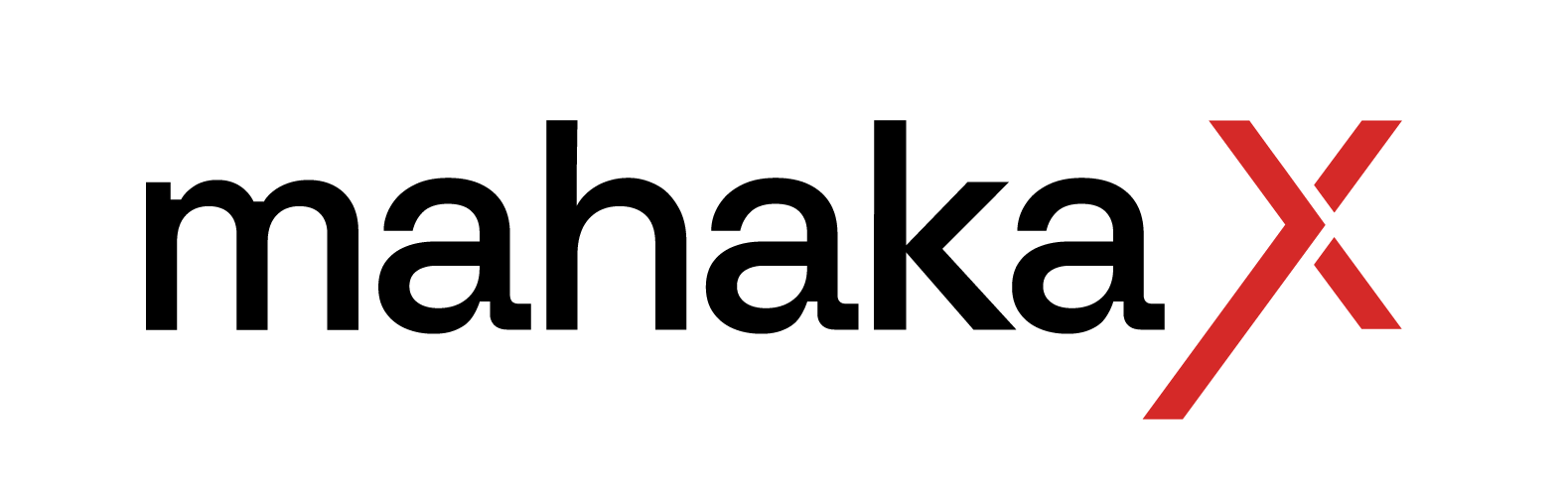 World Public Relations Forum 2024