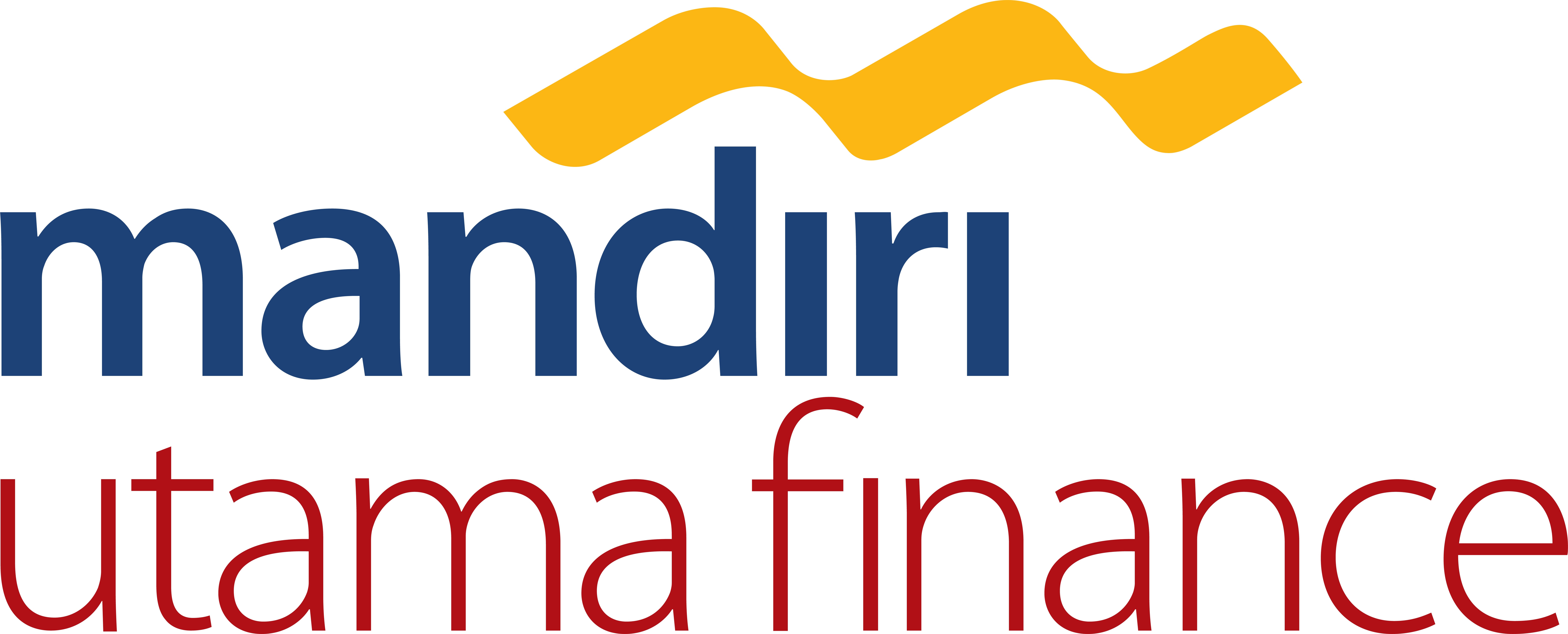 World Public Relations Forum 2024